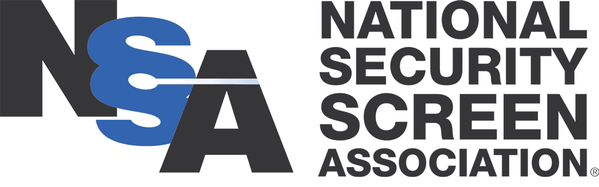 Contact Capital Glass & Aluminium - Get in Touch Today!